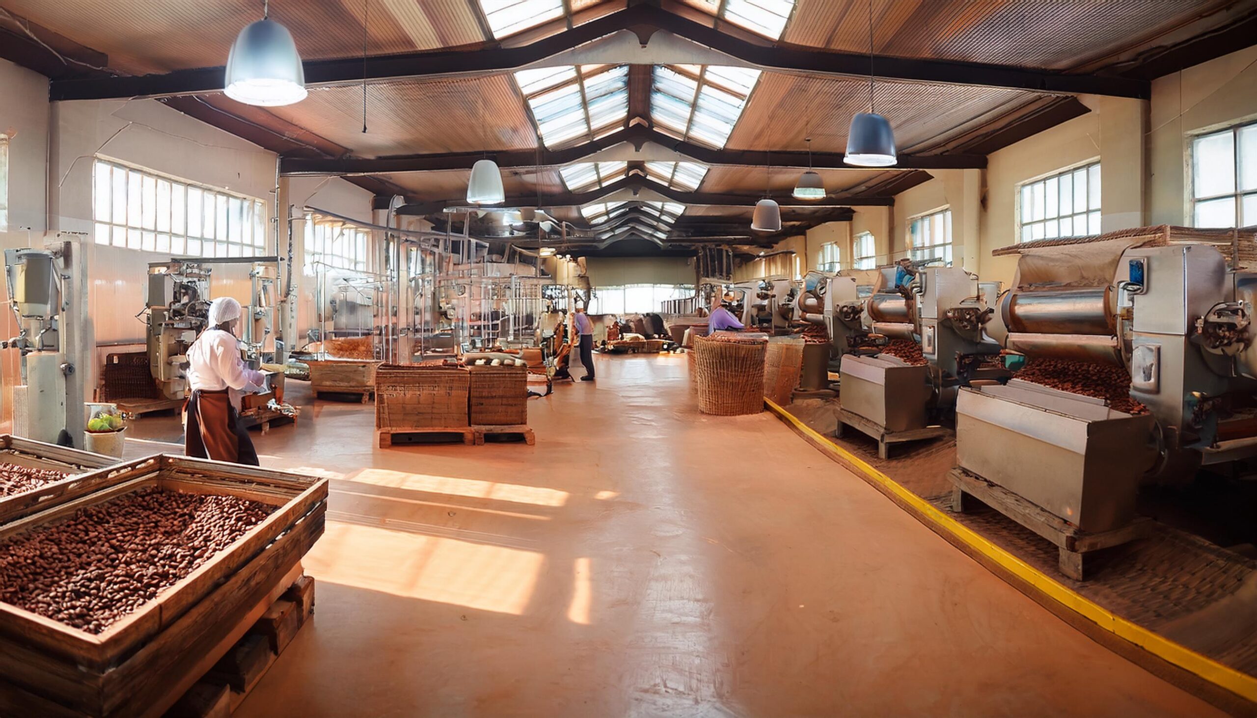 Olexo Group - Olexo Group Sdn Bhd