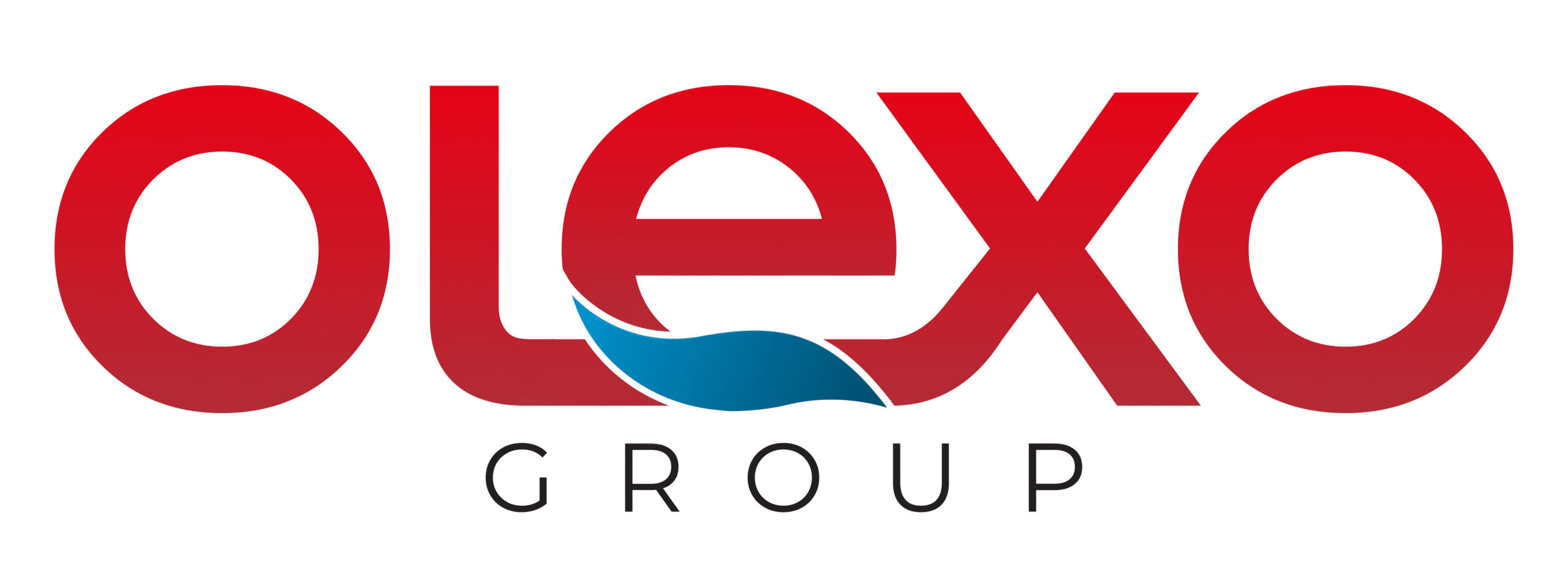 Olexo Group - Malaysian Palm Oil And Fat Manufacturer